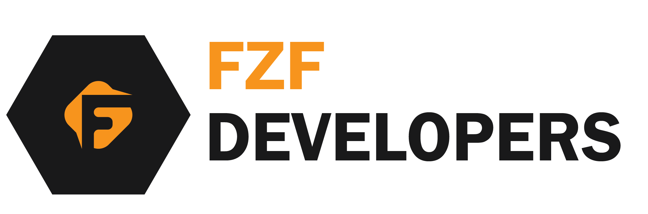 FZF Developers Homepage